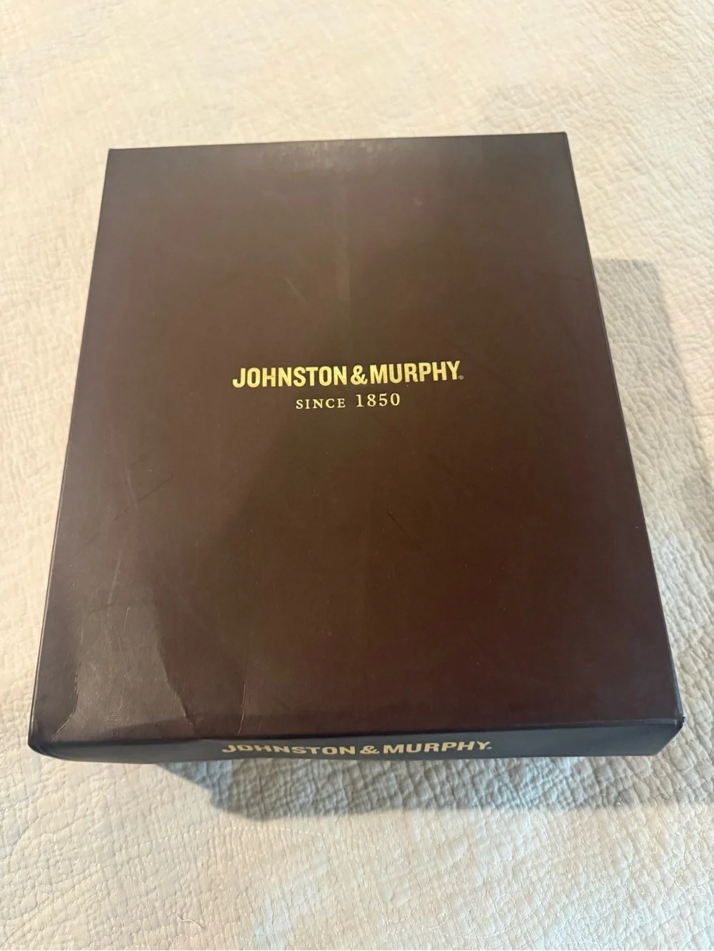 Johnston & Murphy | Shoes | Johnston Murphy Snakeprint Cork Wedge ...